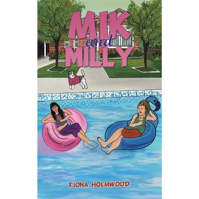 Chester And Gus - By Cammie Mcgovern (hardcover) : Target