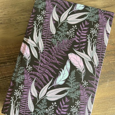 Wild Is The Witch - By Rachel Griffin (hardcover) : Target