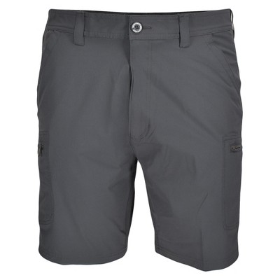 Cargo Shorts : Men’s Shorts : Target
