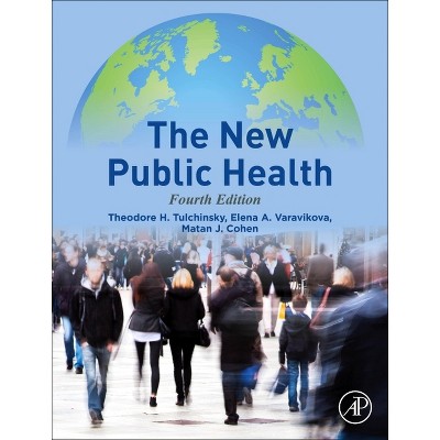 Healthcare Quality Management - By Zachary Pruitt & Candace Smith ...