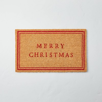 Christmas : Doormats : Target