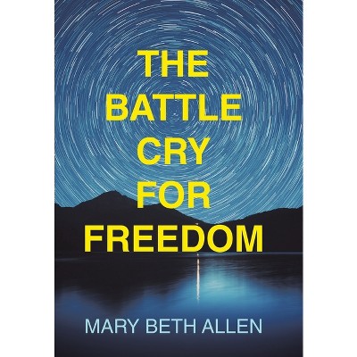 Junior's Cheesecake Cookbook - By Beth Allen & Alan Rosen (hardcover ...