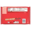 100 Grand Fun Size Chocolate Candy - 10oz : Target