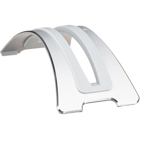Twelve South Bookarc For Macbook Space-saving Vertical Stand To ...
