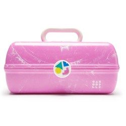Caboodles : Target