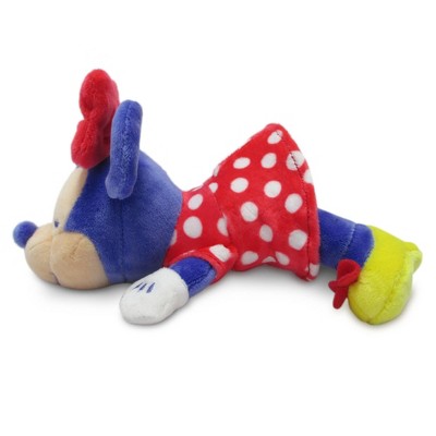 Minnie Mouse : Target