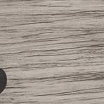 Changing Table Dressers : Baby Changing Tables & Dressers : Target