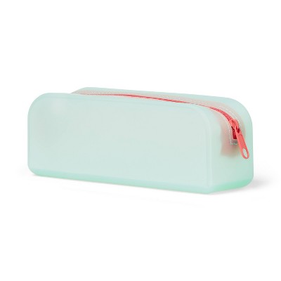 Pencil Cases : Cute School Supplies : Target