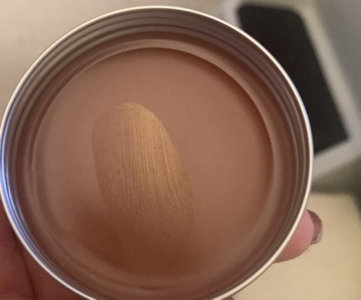 Makeup Revolution Balm Glow - Rose Pink - 1.12 Fl Oz : Target