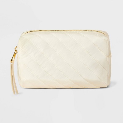 Universal Thread : Target