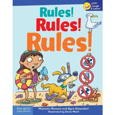 Liquid Rules - By Mark Miodownik (paperback) : Target