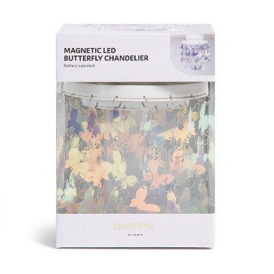 Locker Accessories : Target