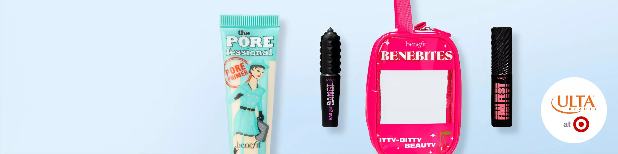 Beauty & Personal Care Deals : Target