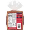 Levy Plain Rye Bread - 16oz : Target
