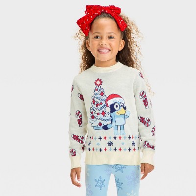 Toddler Clothing : Target