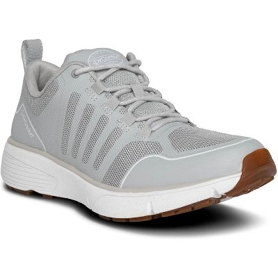 Dr. Comfort Gordon Mens Athletic Shoes-walking And Running Shoes For ...
