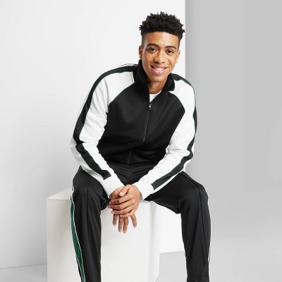 Original Use : Target