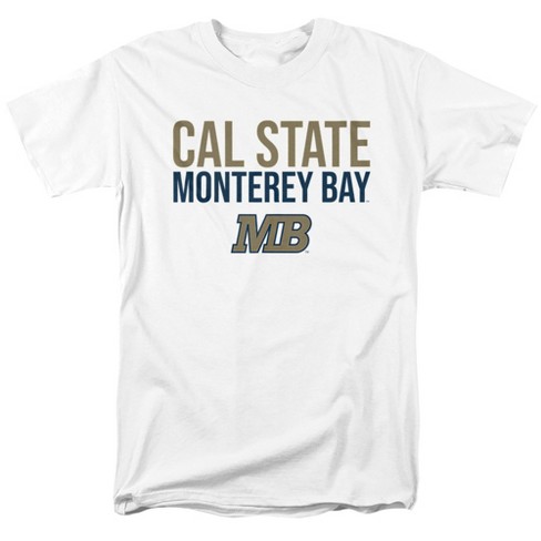 Campus Lab California State University Monterey Bay Official Stacked ...