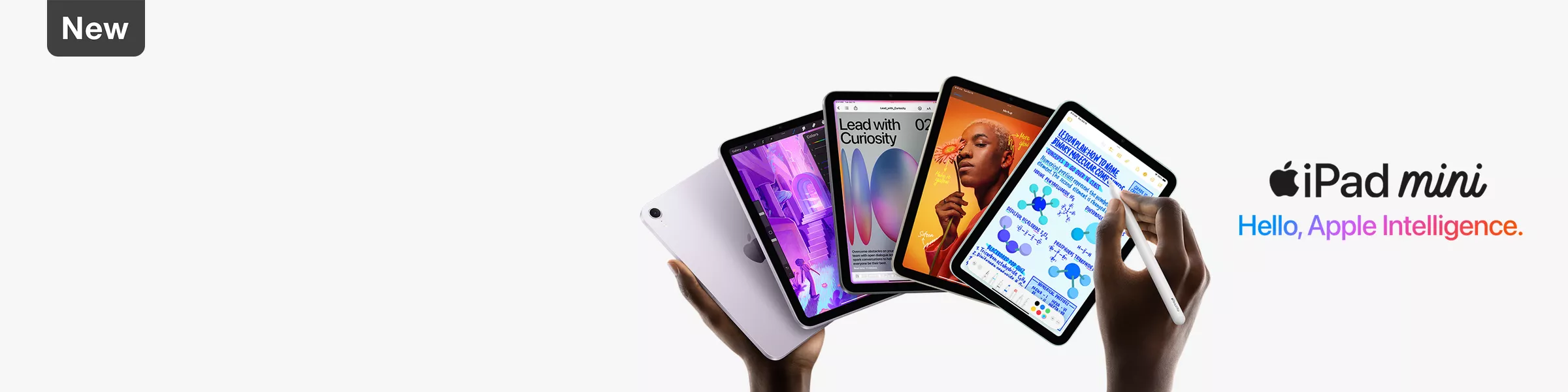 Tablets & E-Readers : Target