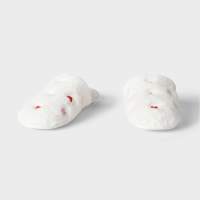 Women’s Slippers : Target