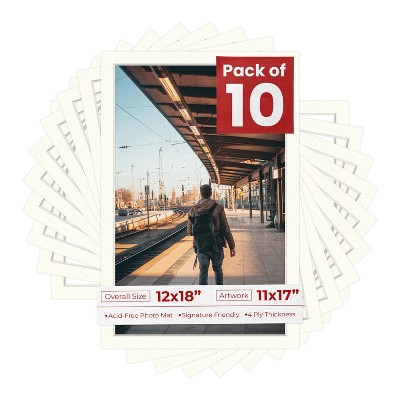 PosterPalooza | : Target