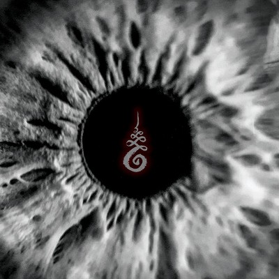 Road To Jerusalem - Road To Jerusalem (vinyl) : Target