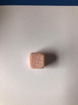 Ice Breakers Ice Cubes Bubble Breeze Sugar Free Gum - 40ct : Target