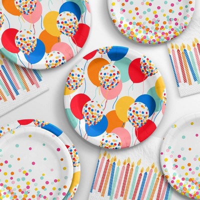 Party Collection Themes : Target
