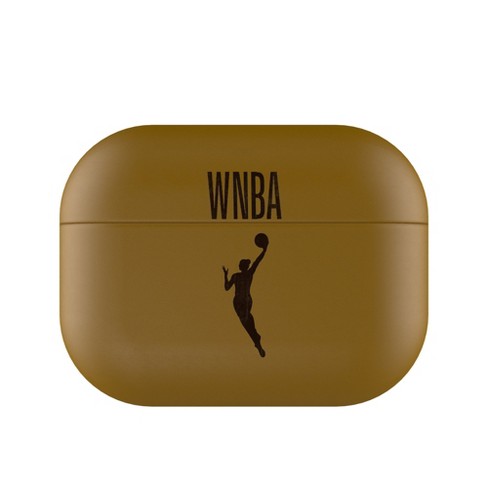 Keyscaper Wnba Burn Airpod Case Cover For Airpods Pro 1st Gen : Target