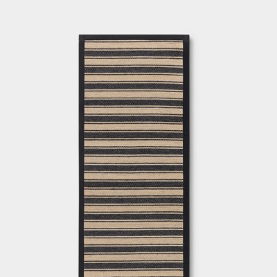 Runner Rugs for Entryways & Hallways : Target