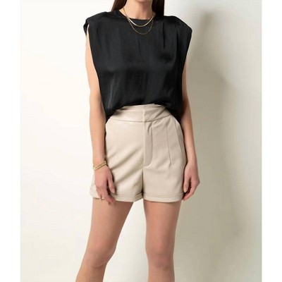 Women's Veda Top - Tart Collections : Target