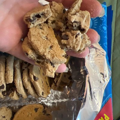 Chips Ahoy! Original Chocolate Chip Cookies -13oz : Target