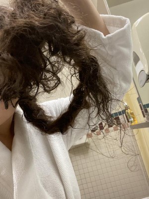 Mielle Organics Rosemary Mint Strengthening Shampoo - 12 Fl Oz : Target