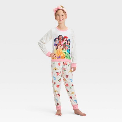 Disney Princess Clothing & Accessories : Target