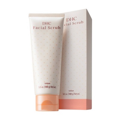 Dhc Cleanser Collection : Target