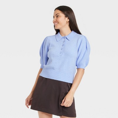 A New Day : Sweaters for Women : Target