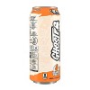 Ghost Energy Orange Cream Energy Drink - 16 fl oz Can : Target