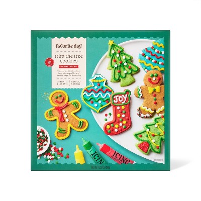 Powdered Sugar - 2lbs - Good & Gather™ : Target