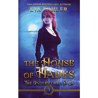 Have A Hot Time, Hades! - (myth-o-mania) By Kate Mcmullan (paperback ...