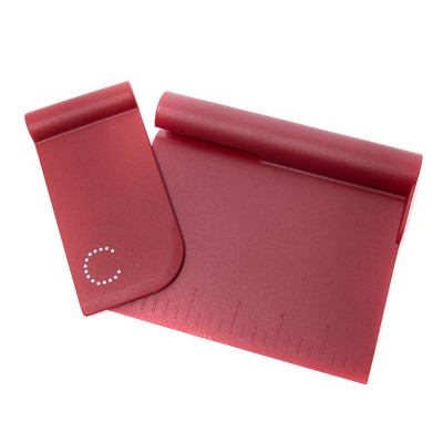 Kitchenaid All Purpose Scraper : Target