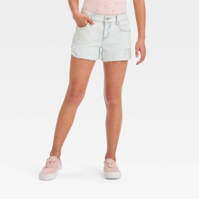 Art Class : Girls’ Clothes : Target