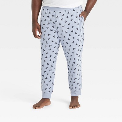 Goodfellow & Co : Men's Pajama Bottoms : Target