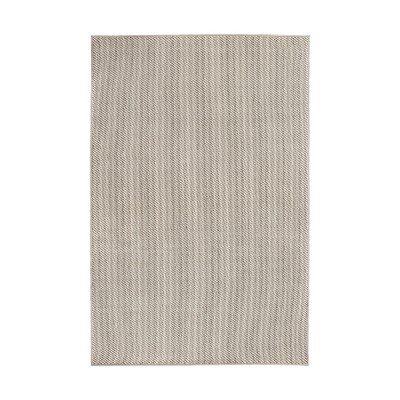 World Rug Gallery Contemporary Floral Indoor/outdoor Area Rug : Target