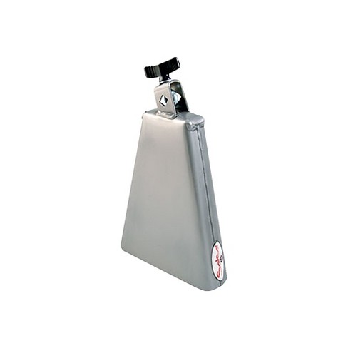 Lp Salsa Sergio Bongo Cowbell : Target