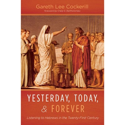 Yesterday, Today, Tomorrow - By Sophia Loren (paperback) : Target