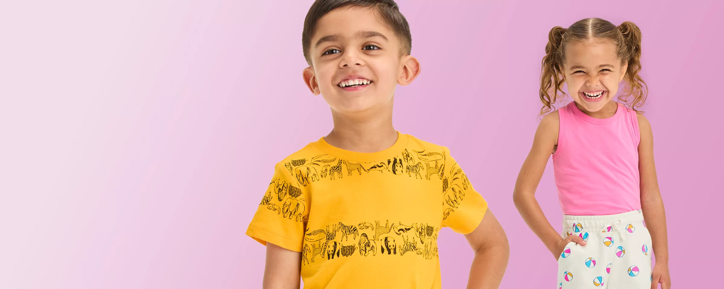 Toddler Clothing : Target