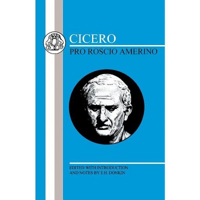 The 12 Days Of Hipster - (avona Tales) By Raine O'tierney (paperback ...