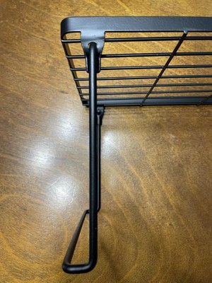 Stacking Shelf - Brightroom™ : Target