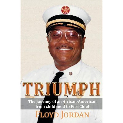 The Little Blue Cottage - By Kelly Jordan (hardcover) : Target