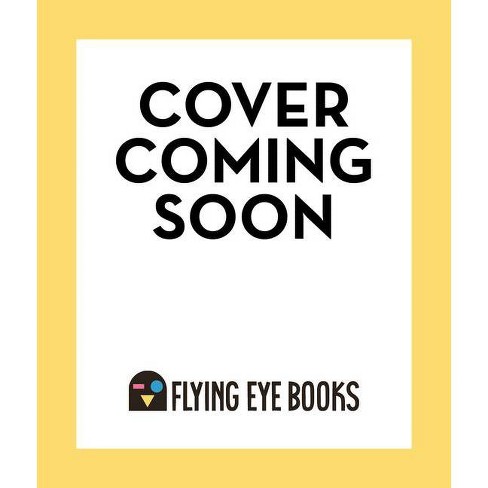 Shy Ones - By Simona Ciraolo (hardcover) : Target
